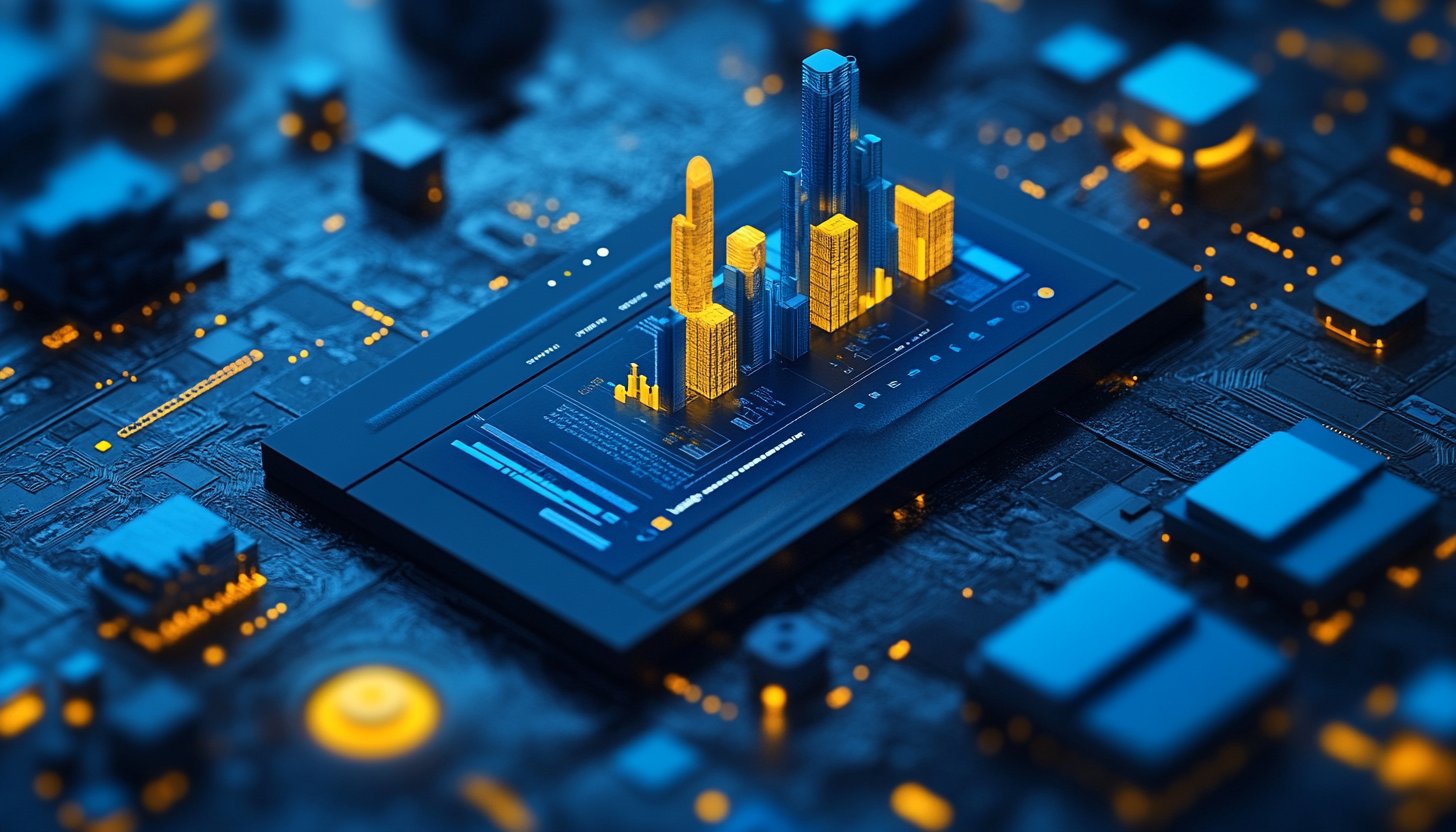 Créer un site internet : quel prix pour chaque type de projet ? - Ægis ...